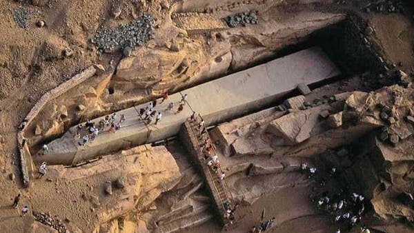 Half-Day Tour to the Nubian Museum & Unfinished Obelisk – Aswan – Tuya ...