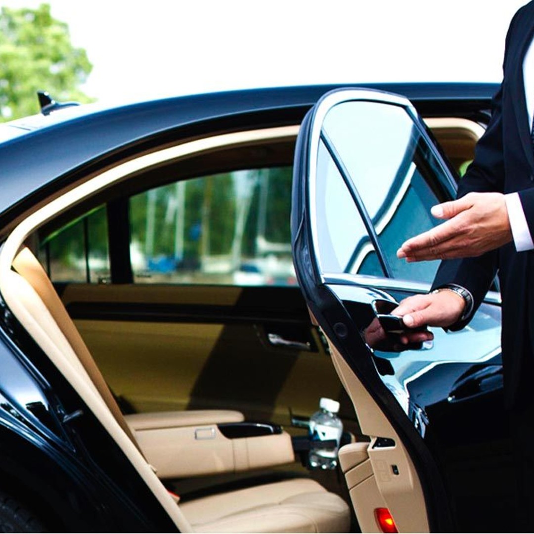 Private Car Rental with Driver – Cairo, Luxor, Aswan & Hurghada – Tuya ...